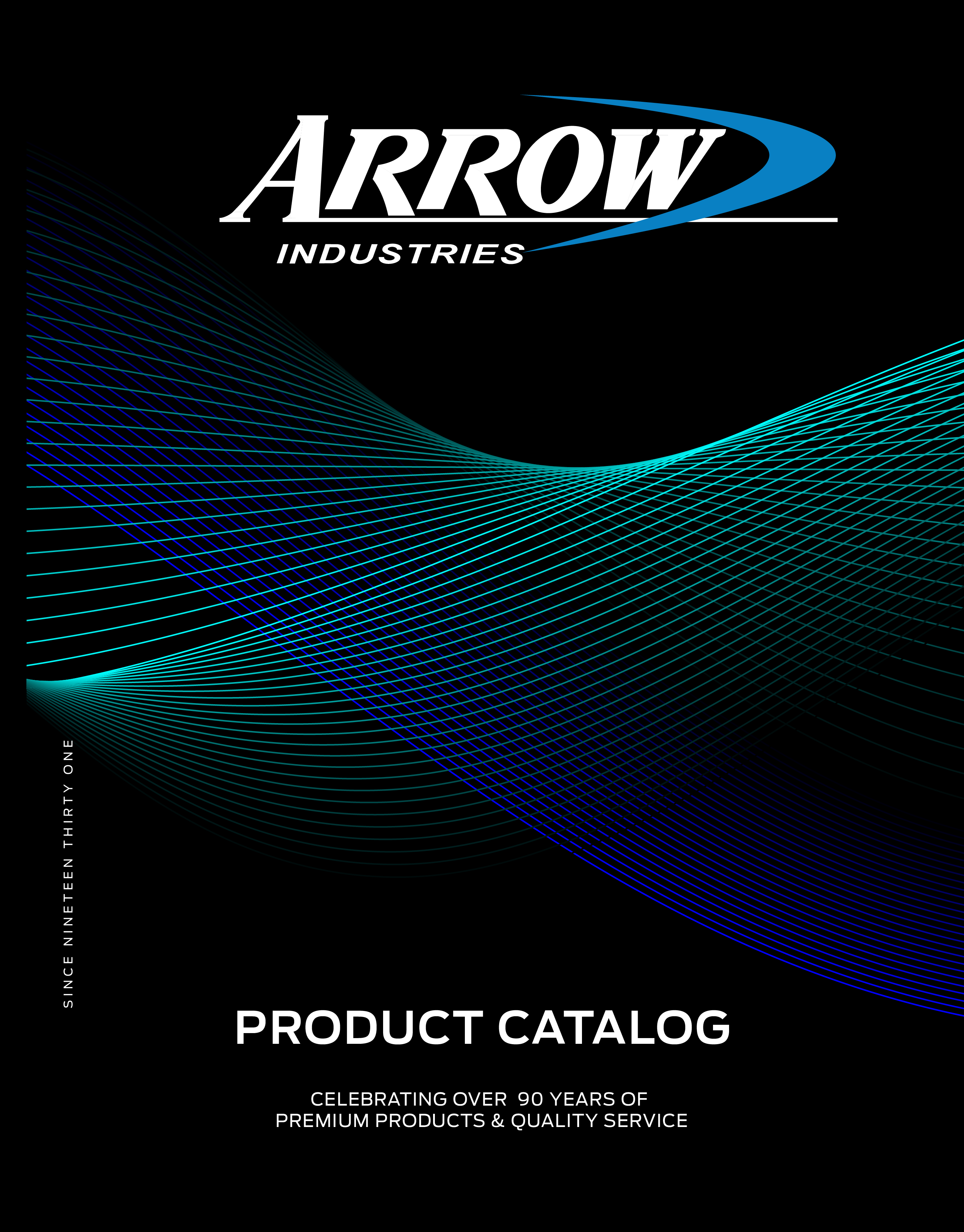 Arrow Industries – Best Quality Products At The Lowest Prices
